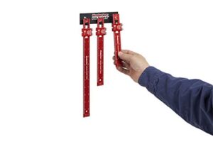 paolini pocket rule rack-it + ppr-set-i19