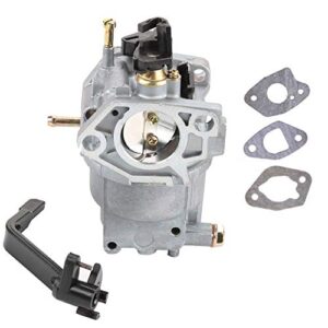 lumix gc carburetor for dewalt dxgnr7000 7000 8750 watts generators