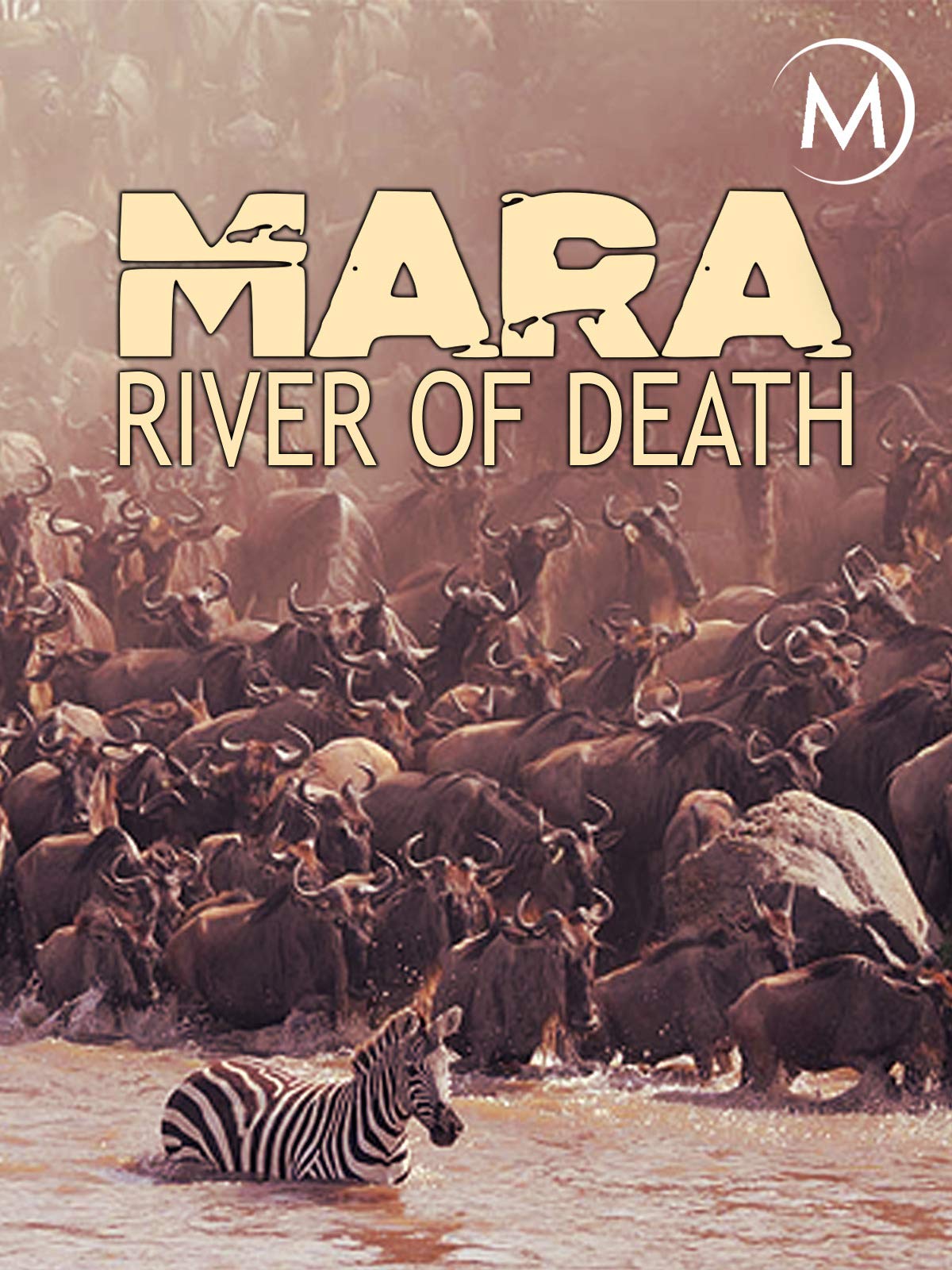 Mara: River of Death