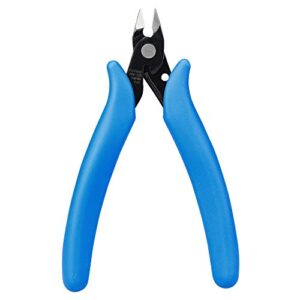 godhand nipper pn-125 gh-pn-125 for plastic models