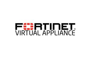 fortinet fortigate-vm02v 1 year fortigate cloud management, analysis and 1 year log retention fc-10-fg2vm-131-02-12