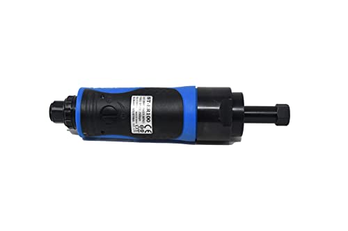 Air Pinstripe Removal Tool, Comes with Smart Eraser, High Power 0.5 HP Motor, (Sumake ST-ER100)