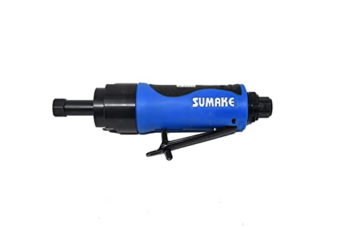 Air Pinstripe Removal Tool, Comes with Smart Eraser, High Power 0.5 HP Motor, (Sumake ST-ER100)