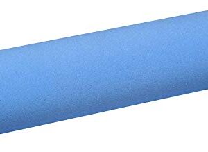 Vileda Professional 14" Roll-O-Matic® Original Steel Sponge Refill (3, 14")