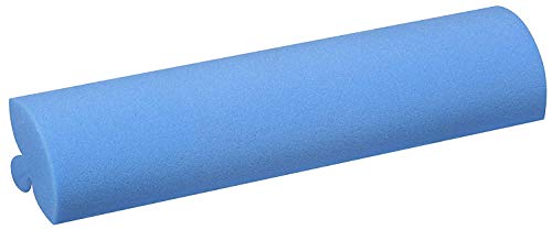 Vileda Professional 14" Roll-O-Matic® Original Steel Sponge Refill (3, 14")