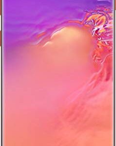 Samsung Galaxy S10+ Plus Verizon + GSM Unlocked 128GB Pink