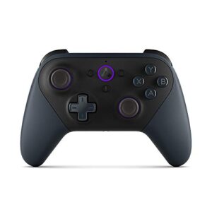 Official Luna Wireless Controller