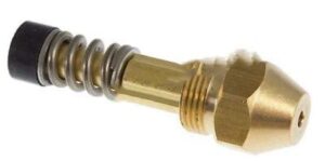 70-015-0100 nozzle kit protemp remington 45k btu heaters dyna glo sp-kfa1001