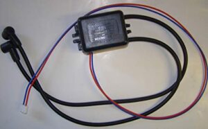 39e0-0014-00 ignitor/transformer master and dyna glo heaters wmi924