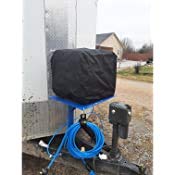 Fits Powerhorse Inverter 3500 watt Generator Cover BEST ON THE MARKET