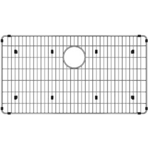 elkay ebg2815 stainless steel bottom grid