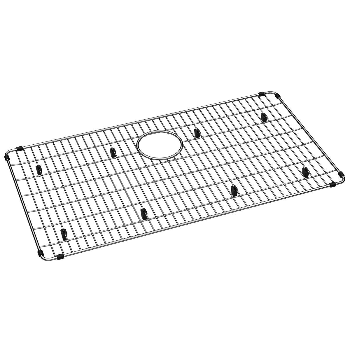 Elkay EBG2815 Stainless Steel Bottom Grid