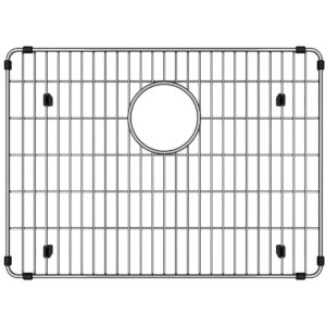 Elkay EBG1914 Stainless Steel Bottom Grid