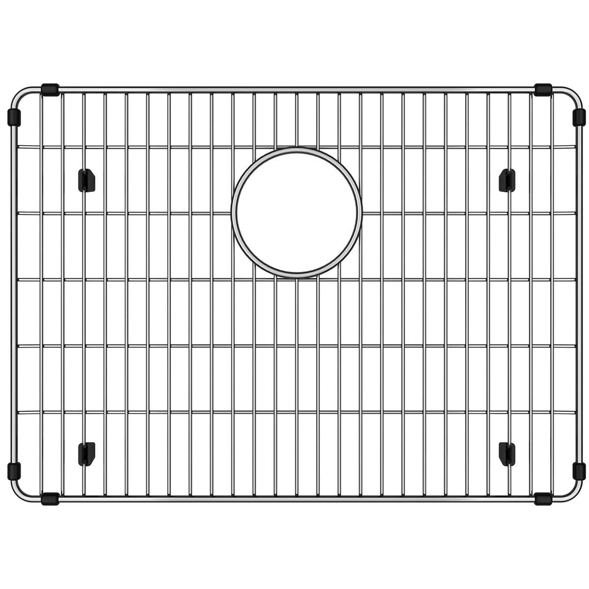 Elkay EBG1914 Stainless Steel Bottom Grid