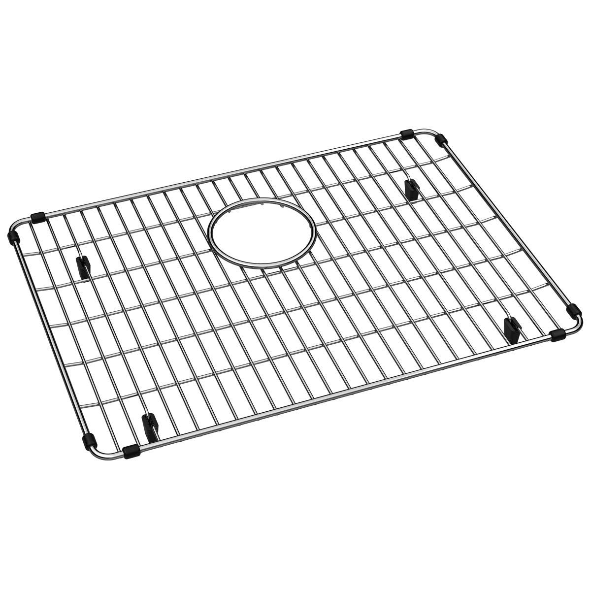 Elkay EBG1914 Stainless Steel Bottom Grid