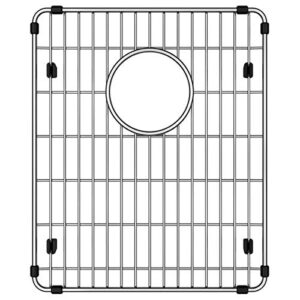 Elkay EBG1214 Stainless Steel Bottom Grid