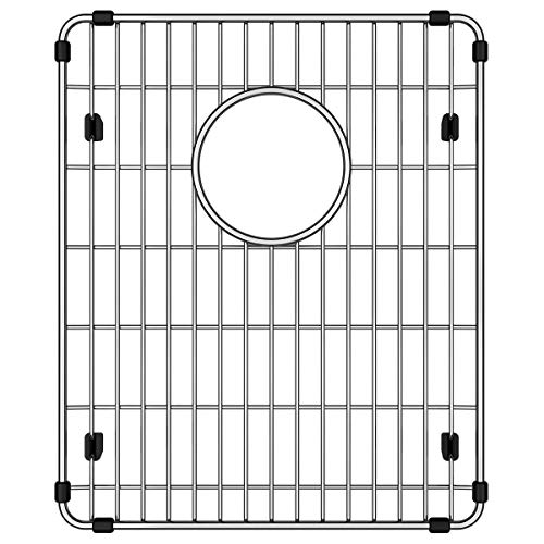 Elkay EBG1214 Stainless Steel Bottom Grid