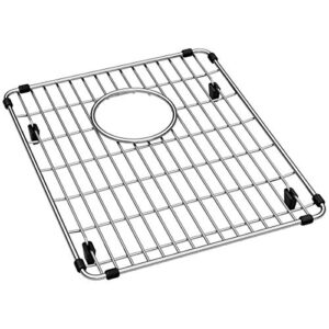 Elkay EBG1214 Stainless Steel Bottom Grid