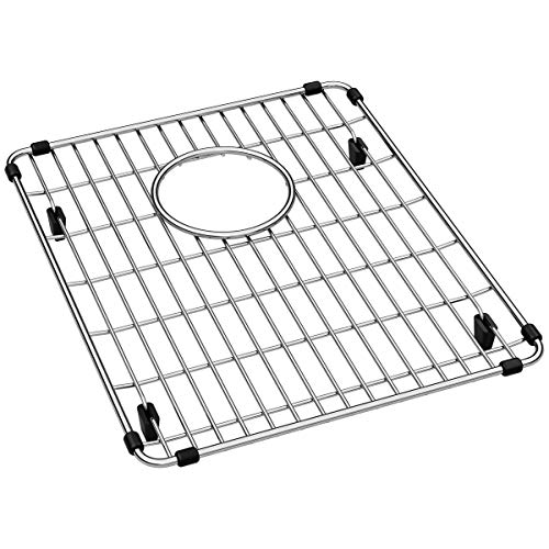 Elkay EBG1214 Stainless Steel Bottom Grid