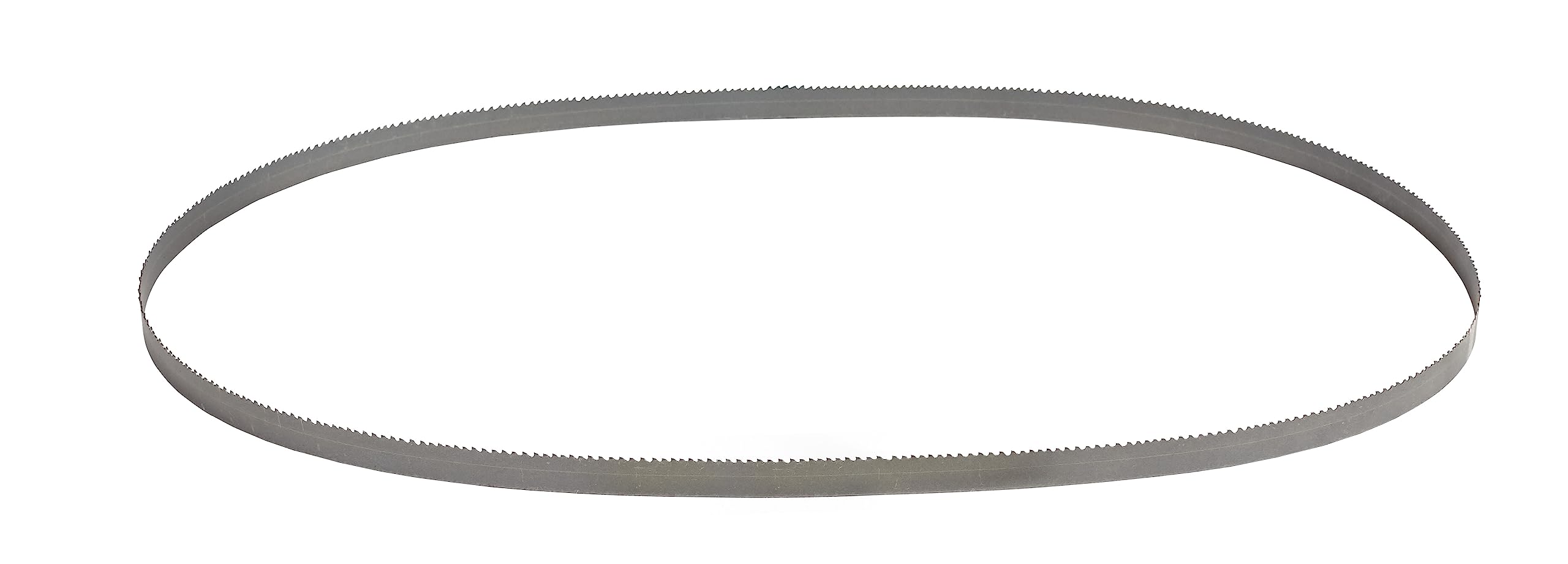 MILWAUKEE'S Band Saw Blade,35-3/8" Blade L,PK3, Compact (48390619)