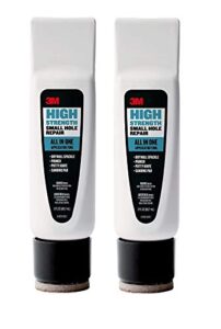 3m patch plus primer 4-in-1 (2 pack)