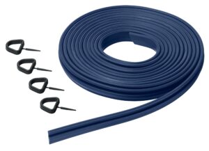 bosch fsnss 11'. anti-splinter strip for saw tracks