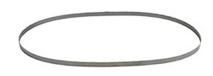 milwaukee's band saw blade,44-7/8" blade l,pk3 (48390601)