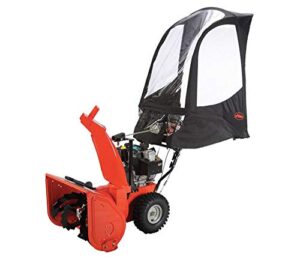 ariens 72102600-1 each