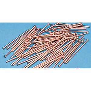 eastwood stud welder 2.5 mm draw pins 500 piece pack for magna spot gun