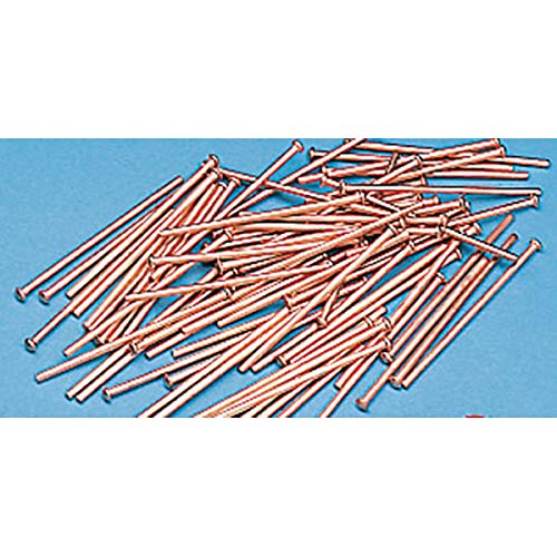 Eastwood Stud Welder 2.5 mm Draw Pins 500 Piece Pack for Magna Spot Gun