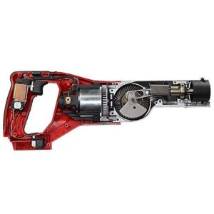 Milwaukee 18V Li-Ion Cordless SAWZALL Reciprocating Saw w/ 5.0Ah Battery & Charger