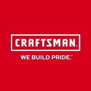 CRAFTSMAN 3/8" To 1/2" Socket Adapter, 1/2-Inch Drive, Female to Male (CMMT99222)