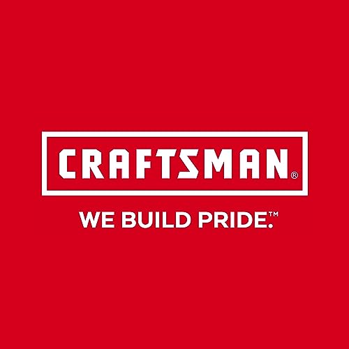 CRAFTSMAN 3/8" To 1/2" Socket Adapter, 1/2-Inch Drive, Female to Male (CMMT99222)