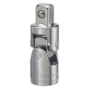 craftsman universal joint socket, 1/2-inch drive (cmmt99294)