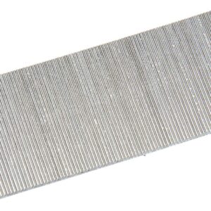 Metabo HPT Micro Pin Nails | 5/8 Inch x 23 Gauge | Electro-Galvanized | 2000 Count | 23000SHPT