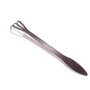 BambooMN Bonsai Root Rake Tool - 1 Piece