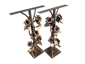 table legs, table base, dinner table legs, iron table legs, metal table legs, steel table legs, metal legs,diy table legs,kitchen table legs