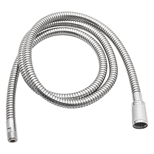 46092000 Pull Out Replacement Hose Replace for Grohe Fit For Ladylux, Euro Plus