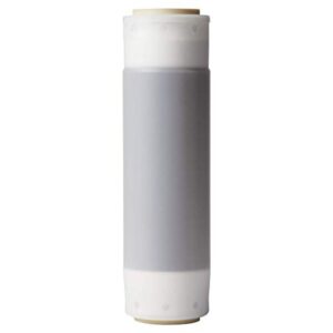 ao smith ao-mf-b-r under sink water filter replacement - nsf certified