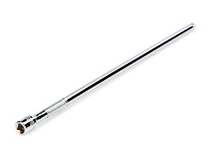 tekton 1/4 inch drive x 12 inch extension | sha01112