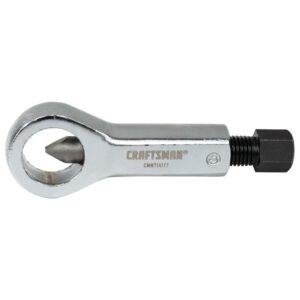 CRAFTSMAN Universal Nut Splitter (CMMT14117)