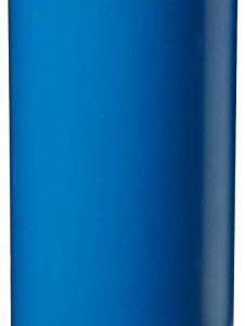 Pentek GAC-BB Drinking Water Filter (9-3/4" x 4-1/2") (Pack of 3)