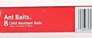 ANT BAIT VALUE 8PK