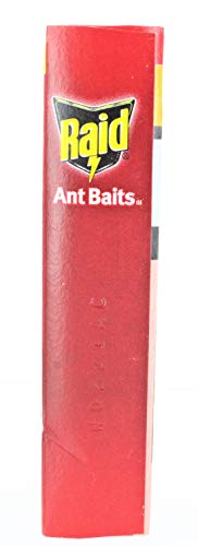 ANT BAIT VALUE 8PK