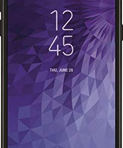 Samsung Galaxy J3 V 3rd Gen SM-J337V Eclipse 2 Verizon