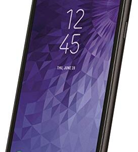 Samsung Galaxy J3 V 3rd Gen SM-J337V Eclipse 2 Verizon