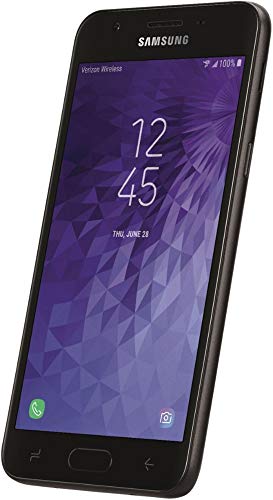 Samsung Galaxy J3 V 3rd Gen SM-J337V Eclipse 2 Verizon