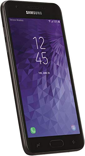 Samsung Galaxy J3 V 3rd Gen SM-J337V Eclipse 2 Verizon