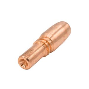 Bernard AccuLoc-S Contact Tip (Pack of 10) Wire Size (.035)