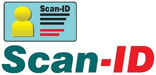 Scan-ID v1.4 CD (SIDV1)